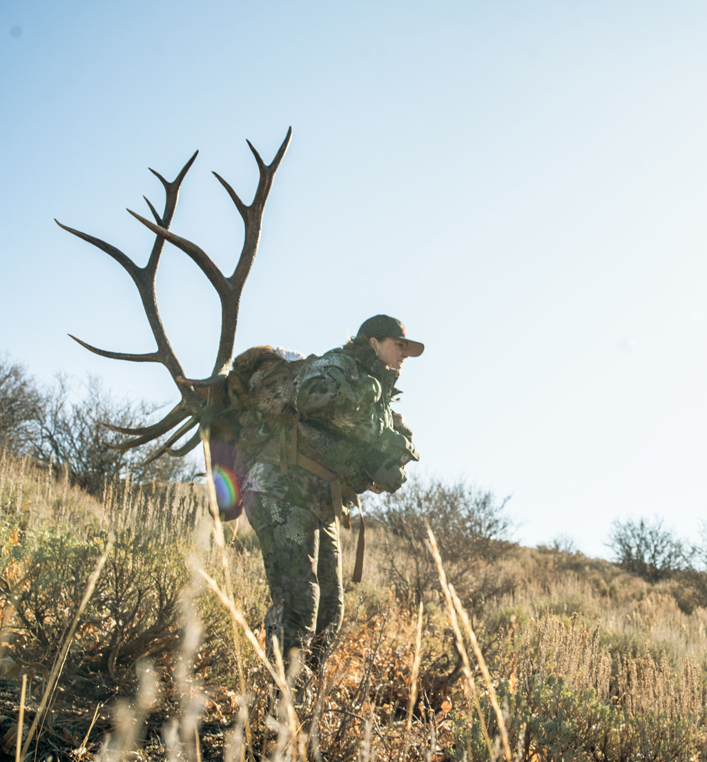 Everything You Need to Know About the Hunt Expo - Prime Revolution