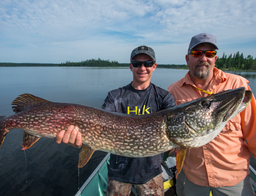 Chukar Hunting in Nevada | Come and Get ‘Em! - Prime Revolution